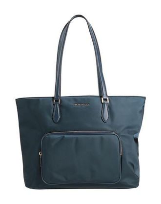 Michael Kors SACS - Sacs port&eacute; &eacute;paule sur YOOX.COM