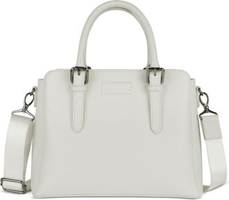 Bugatti Handtasche Elsa