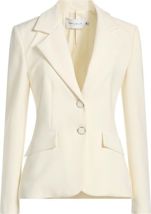 Simona Corsellini ANZ&Uuml;GE und CO-ORDS - Blazers auf YOOX.COM