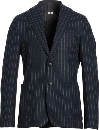BOSS ANZ&Uuml;GE und CO-ORDS - Blazers auf YOOX.COM