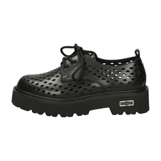 Cult Damen, Schuhe, Schwarzk, 39 EUGr&ouml;&szlig;e