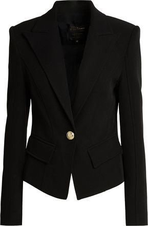 BABYLON ANZ&Uuml;GE und CO-ORDS - Blazers auf YOOX.COM