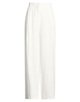 Semicouture HOSEN & R&Ouml;CKE - Hosen auf YOOX.COM
