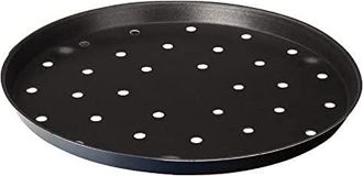 Ibili MOLDE Pizza Crispy BLU 28 CMS