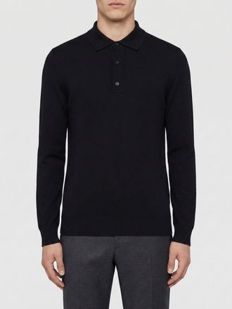 Tom Ford Pull TOM FORD Homme couleur Noir