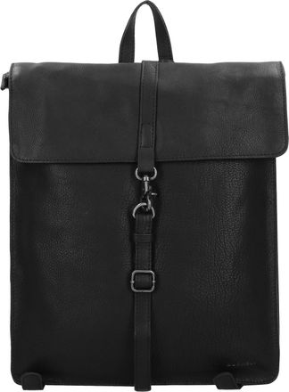Burkely Rucksack Antique Avery