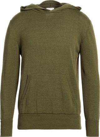 Pantaloni Torino STRICKWAREN - Pullover auf YOOX.COM