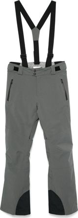 Rossignol Diretta Skihose - Grau