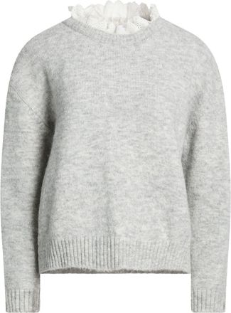 SoAllure STRICKWAREN - Pullover auf YOOX.COM