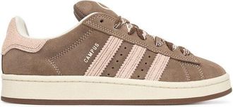 adidas Sneakers Campus 00s KK0046 Braun
