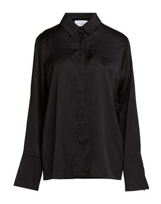 Ga&euml;lle Paris TOPS - Chemises sur YOOX.COM