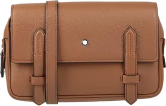 Montblanc TASCHEN - Umh&auml;ngetasche auf YOOX.COM