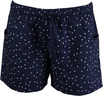 Firefly Damen Badeshorts Da.-Hose MMC Garliza III wms