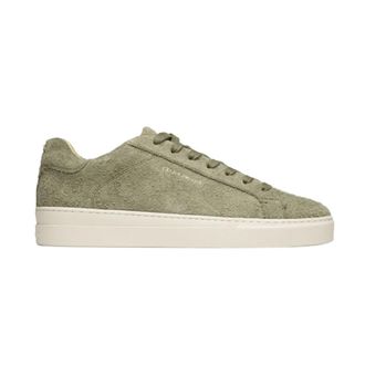 Filling Pieces Herren, Schuhe, Gr&uuml;n, 42 EUGr&ouml;&szlig;e