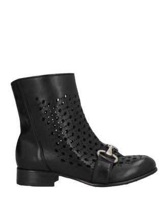 J.P. David SCHUHE - Stiefeletten auf YOOX.COM