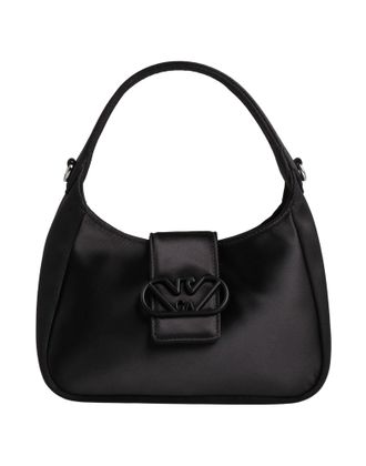 Emporio Armani TASCHEN - Handtaschen auf YOOX.COM