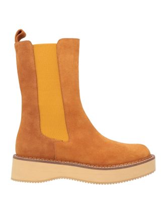 Paloma Barcel&oacute; SCHUHE - Stiefeletten auf YOOX.COM