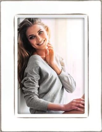 ZEP Cervia White Wood Portrait F146W Marke ZEP