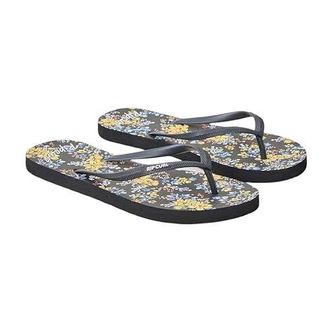 Rip Curl Mixed Bloom Flip Flops EU 39
