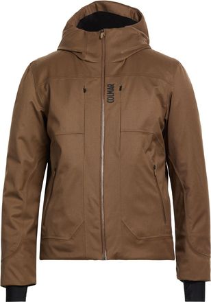 Colmar JACKEN & M&Auml;NTEL - Jacken und Anoraks auf YOOX.COM