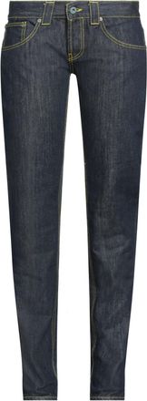 Dondup HOSEN & RÖCKE - Jeanshosen auf YOOX.COM