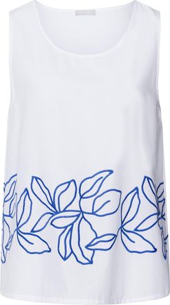 Hanro Sleepshirt Liz