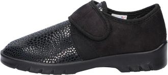 Florett Femme, Chaussures, Noir, Taille: 43 EU Chausson dint&eacute;rieur