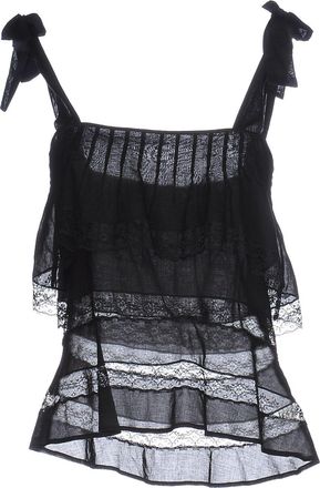 Philosophy di Lorenzo Serafini TOPS - Tops auf YOOX.COM