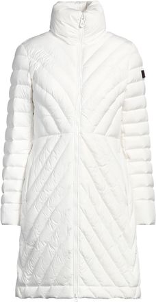 Peuterey JACKEN & MÄNTEL - Pufferjacken & Daunenjacken auf YOOX.COM