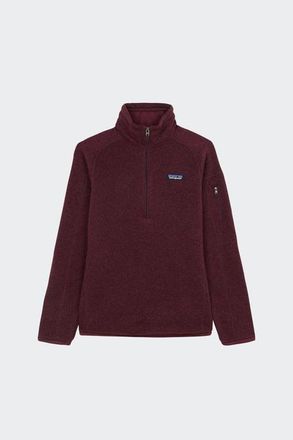Patagonia Polaire - Taille XS