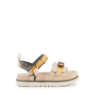 UGG Sandales W Goldenstar Wildwood