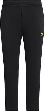 Barrow BAS - Pantalons sur YOOX.COM