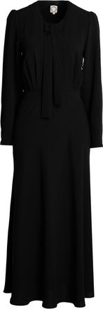 Ines De La Fressange KLEIDER - Maxi-Kleider auf YOOX.COM