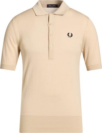 Fred Perry TOPS - Poloshirts auf YOOX.COM