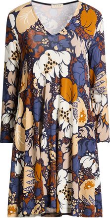 Siyu KLEIDER - Mini-Kleider auf YOOX.COM