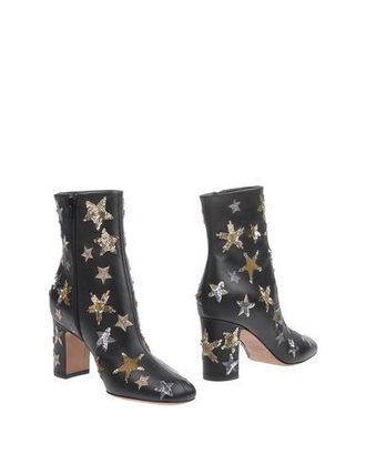 Valentino Garavani CHAUSSURES - Bottines sur YOOX.COM