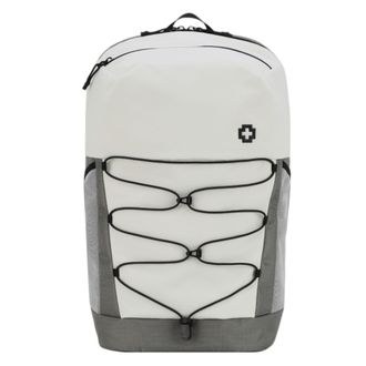 Strellson Rucksack Homerton Niklas