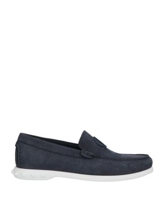 Christian Louboutin SCHUHE - Mokassins auf YOOX.COM