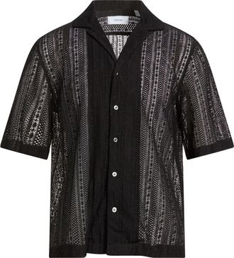 Lardini TOPS - Hemden auf YOOX.COM