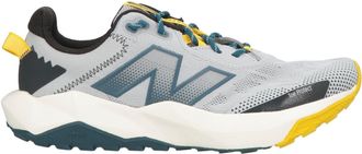 New Balance MORLB