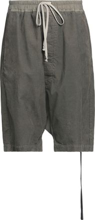 Rick Owens HOSEN & R&Ouml;CKE - Shorts & Bermudashorts auf YOOX.COM
