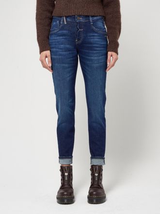 Gang 94GERDA - relaxed fit Jeans