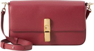 Furla Umh&auml;ngetasche IRIDE