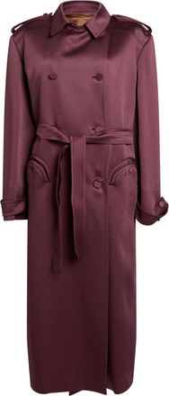 Blaz&eacute; Milano JACKEN & M&Auml;NTEL - M&auml;ntel auf YOOX.COM