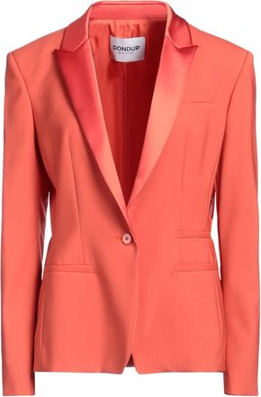 Dondup ANZÜGE und CO-ORDS - Blazers auf YOOX.COM