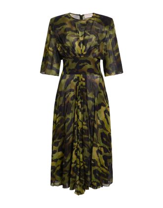 Alexandre Vauthier KLEIDER - Midi-Kleider auf YOOX.COM