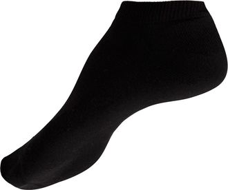 Kunert Socken Liz Plush