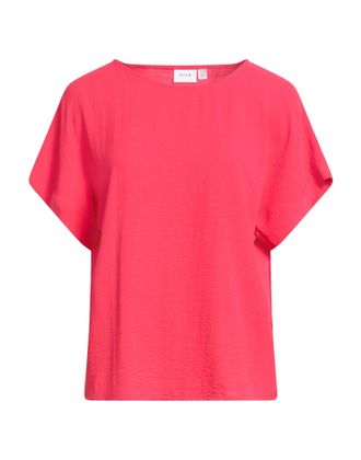Vila TOPS - T-shirts auf YOOX.COM