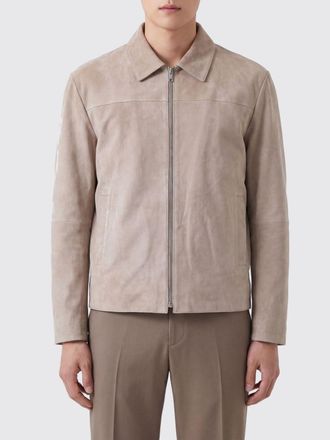 Arma Veste Homme couleur Gris