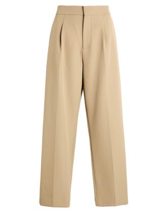 Fear of God HOSEN & R&Ouml;CKE - Hosen auf YOOX.COM